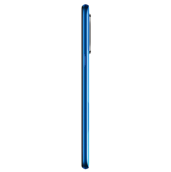 Realme 5 4/128GB Blue - Gorilla ELECTRONICS